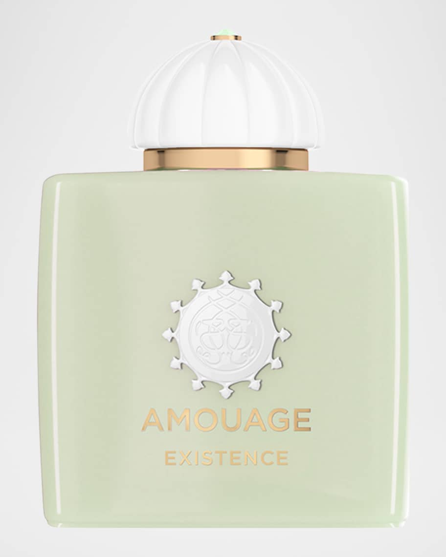 Amouage Existence Eau de Parfum, 3.4 oz. | Neiman Marcus
