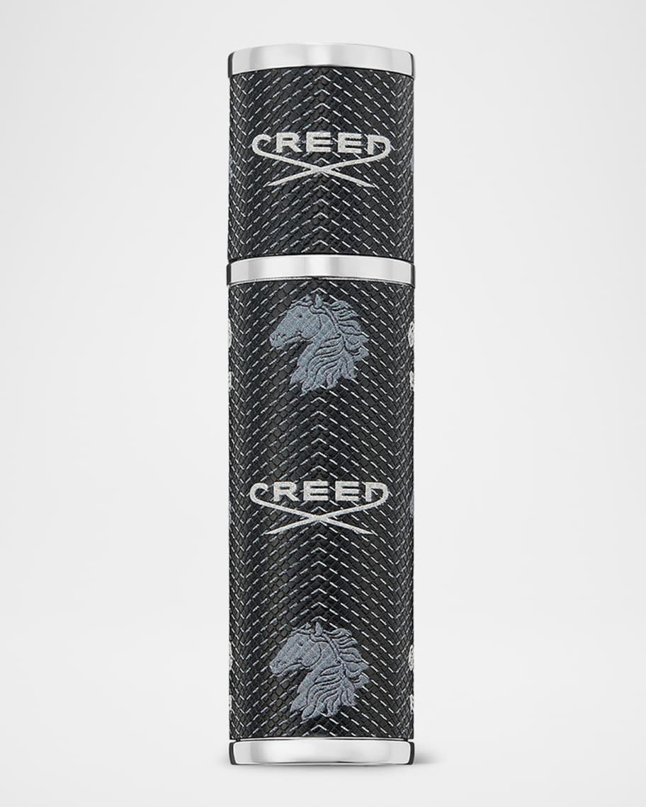 CREED Atomizer Travel Perfume, 5mL Refillable | Neiman Marcus