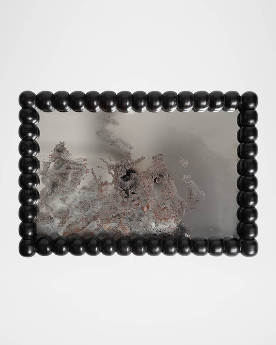 Jan Barboglio Balin Tray | Neiman Marcus