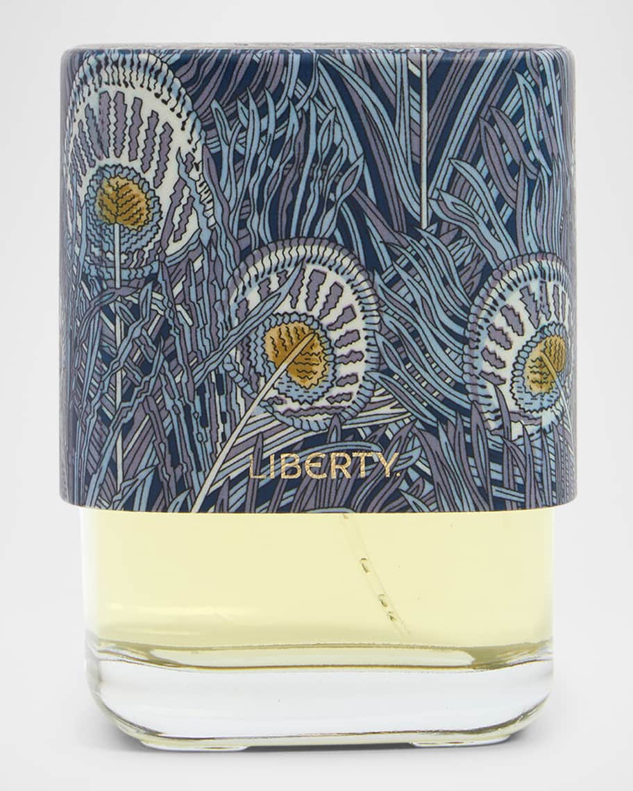 Liberty LBTY. Hera Reigns Eau de Parfum, 3.4 oz. | Neiman Marcus
