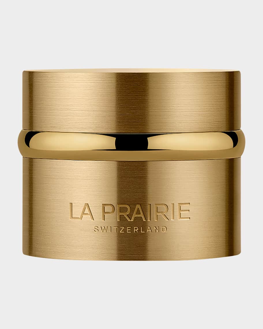 La Prairie Pure Gold Radiance Eye Cream, 0.7 oz. | Neiman Marcus