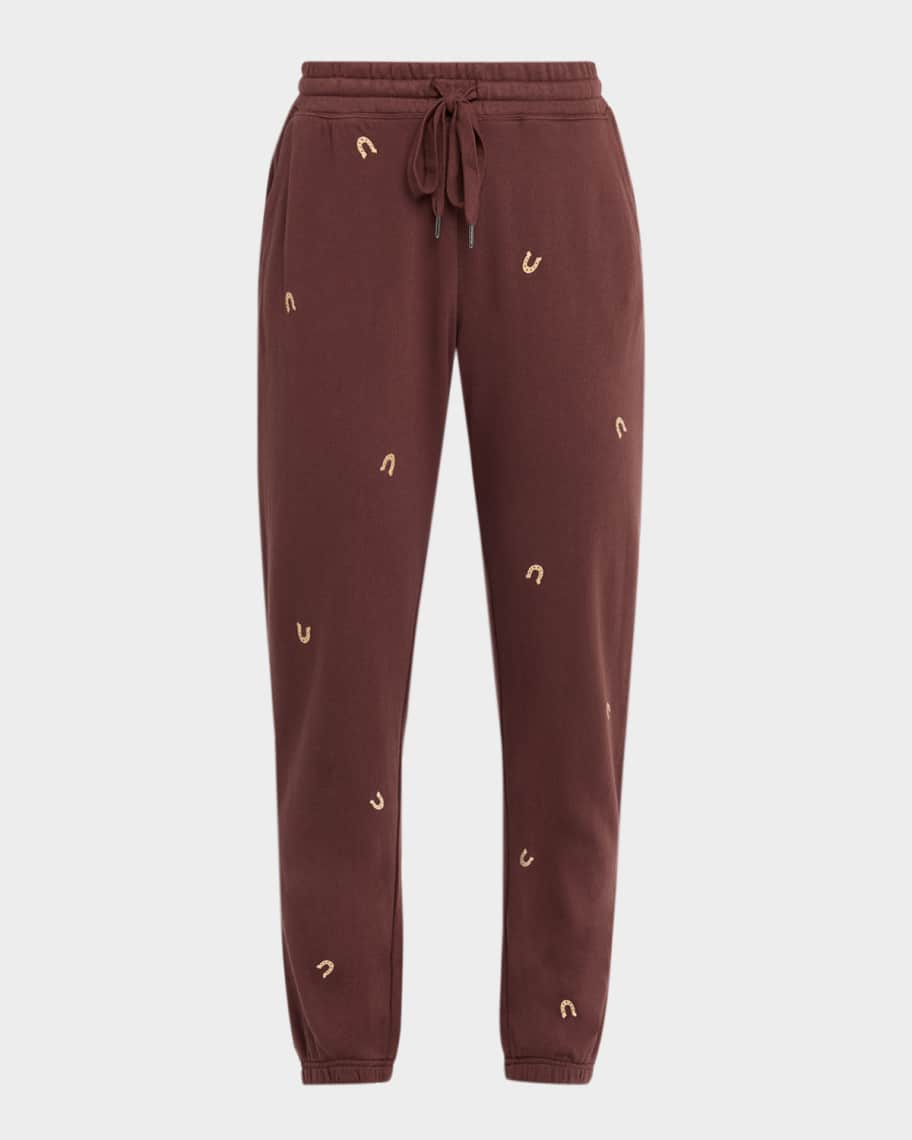 Rails Kingston Sweatpants | Neiman Marcus