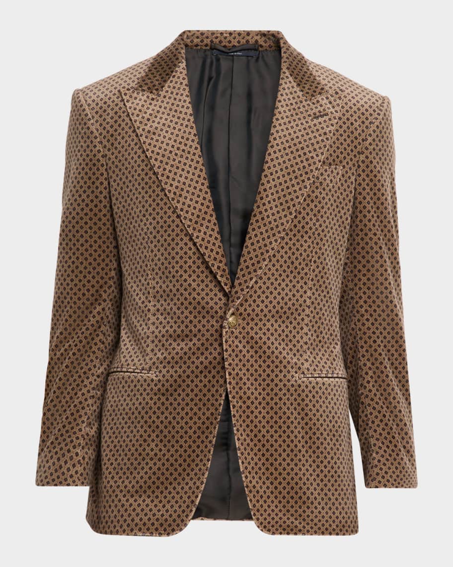 Dunhill Parkin Deland Tailor Shop Stress-induced Alterations In Parkin ...
