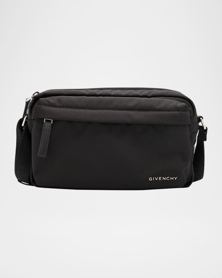 givenchy wash bag