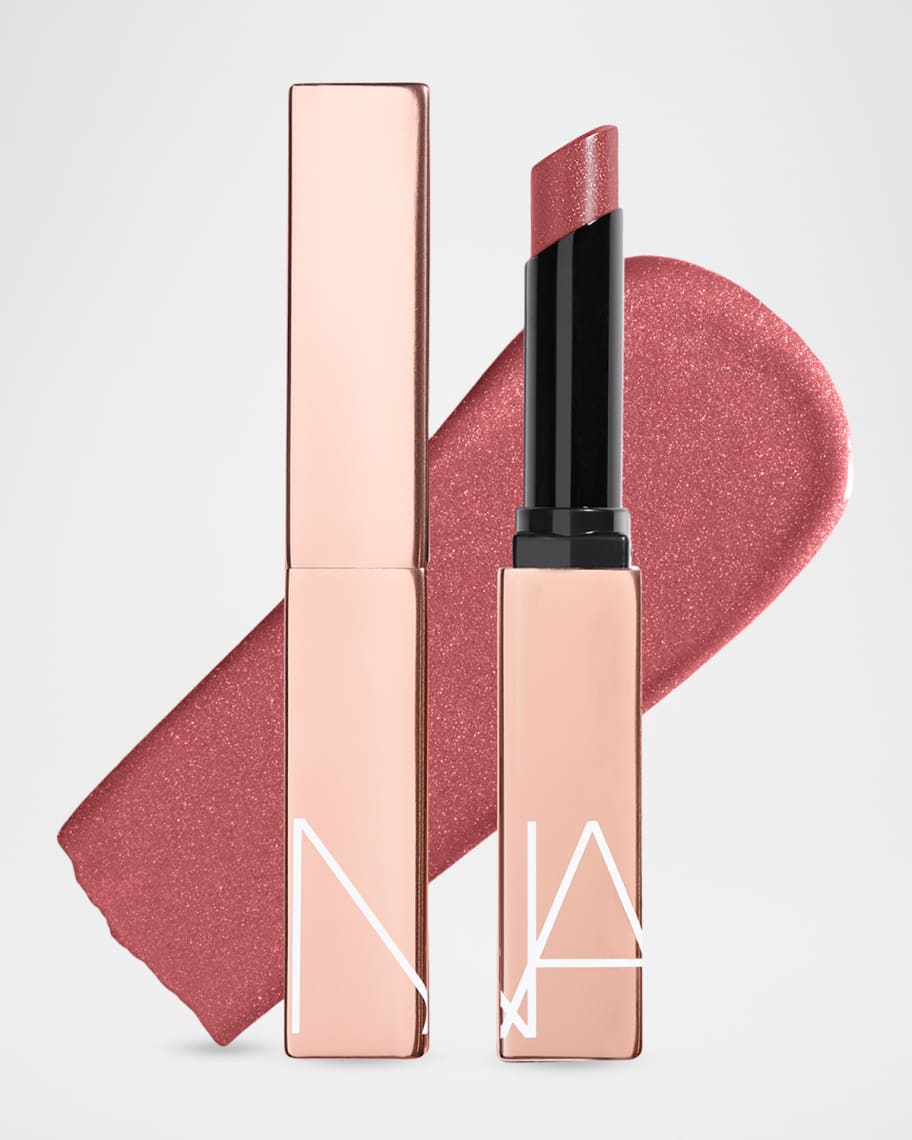 nars love devotion