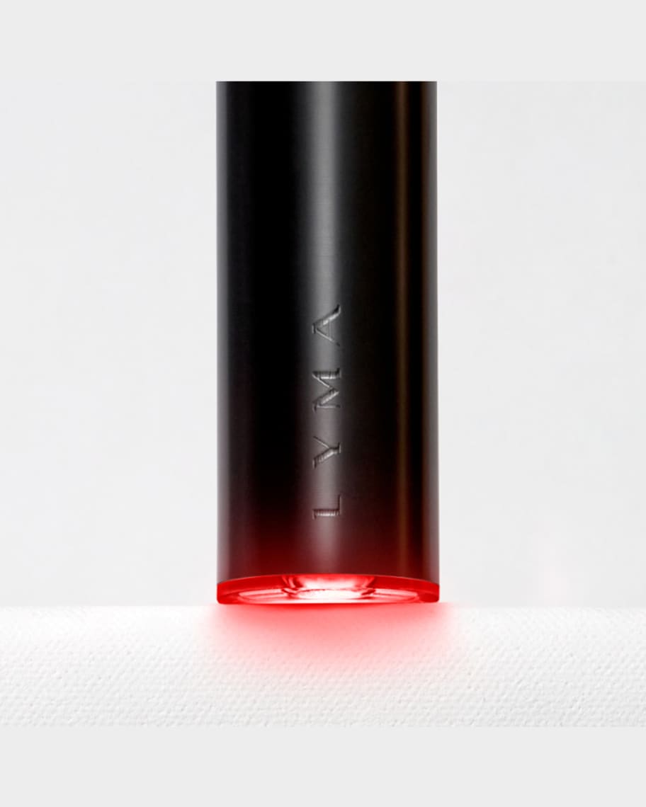 LYMA Lyma Laser Starter Kit | Neiman Marcus