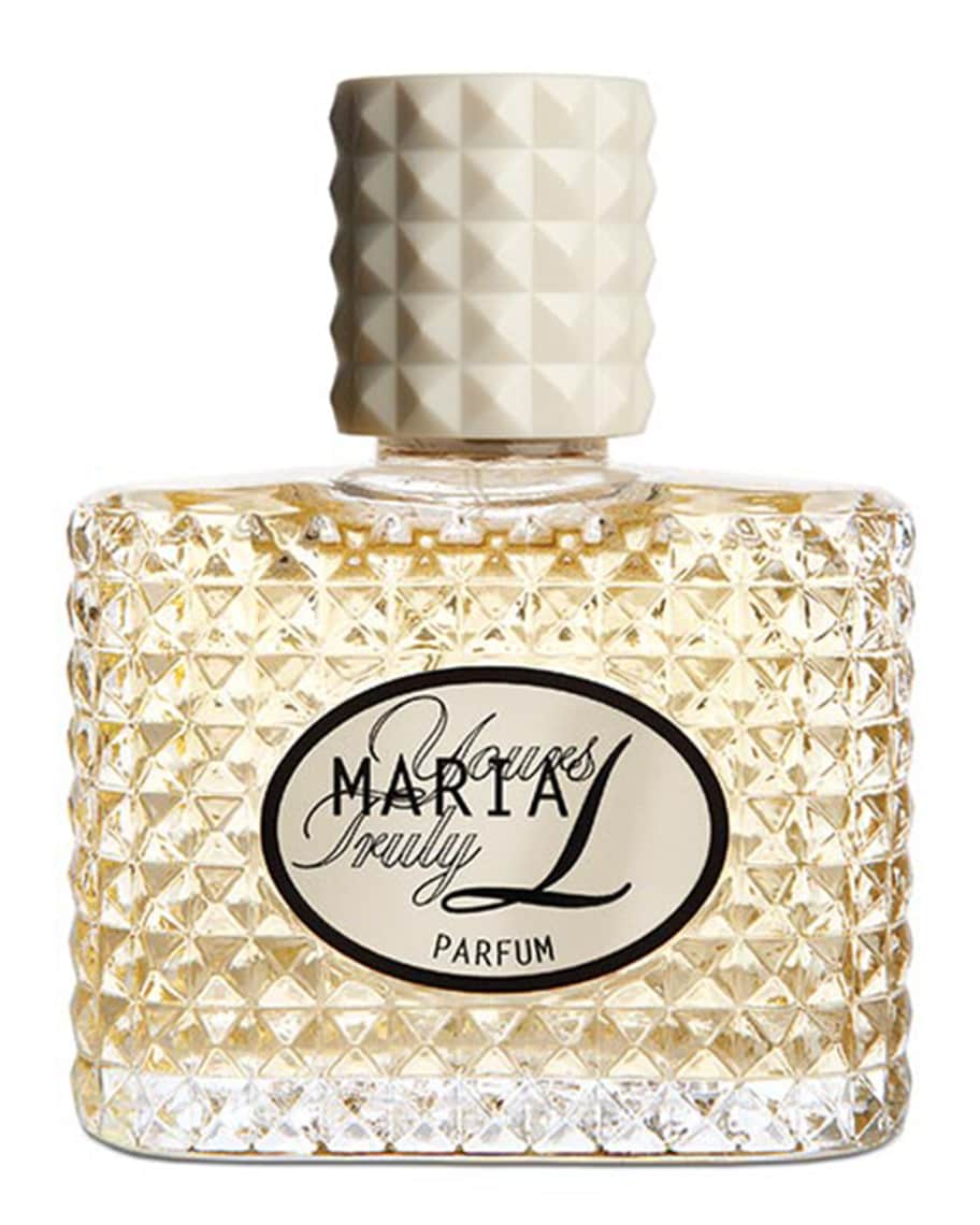 Maria Lux Yours Truly Maria L, 2.0 oz./ 60 mL | Neiman Marcus