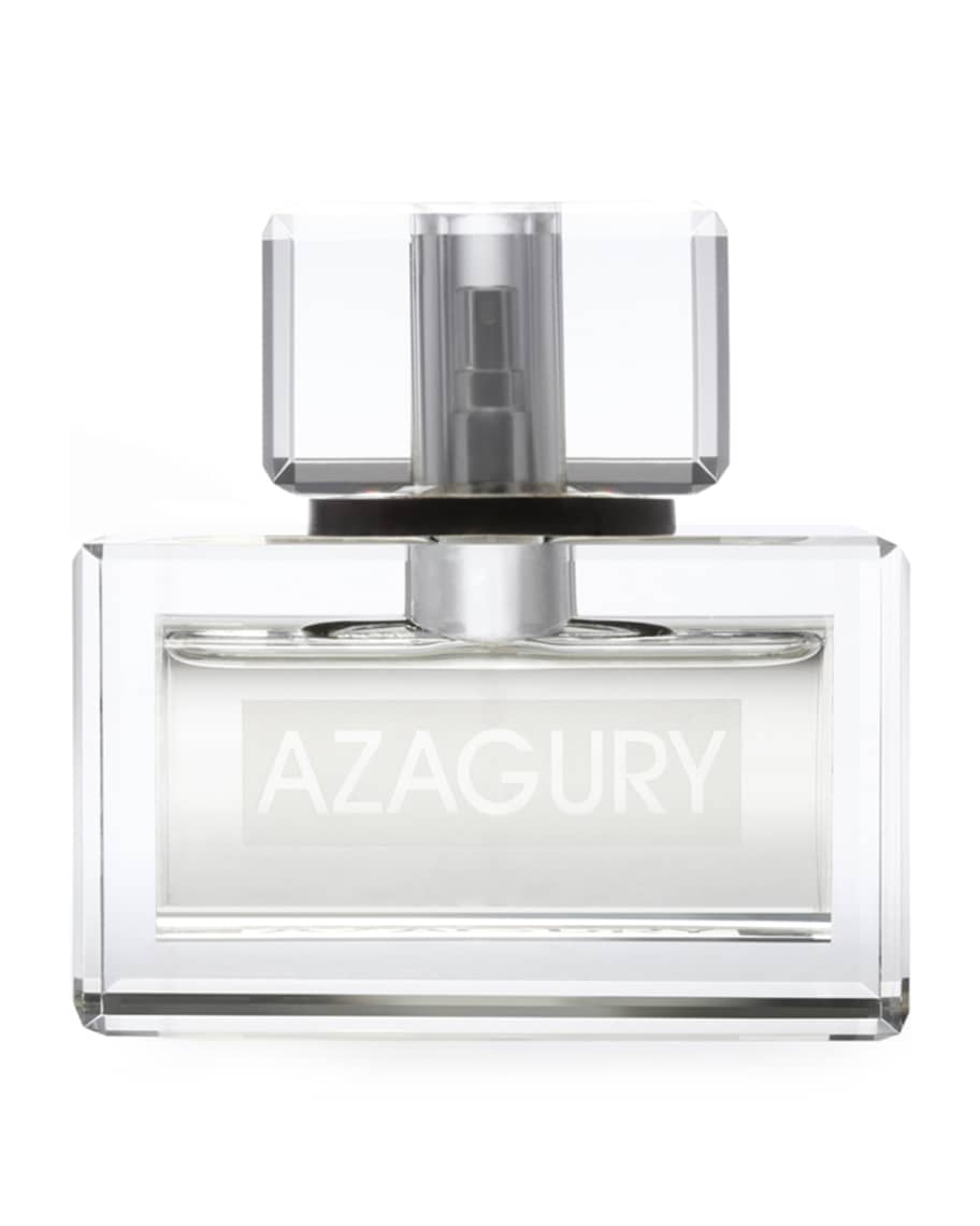 AZAGURY 1.7 oz. Black Crystal Perfume Spray | Neiman Marcus
