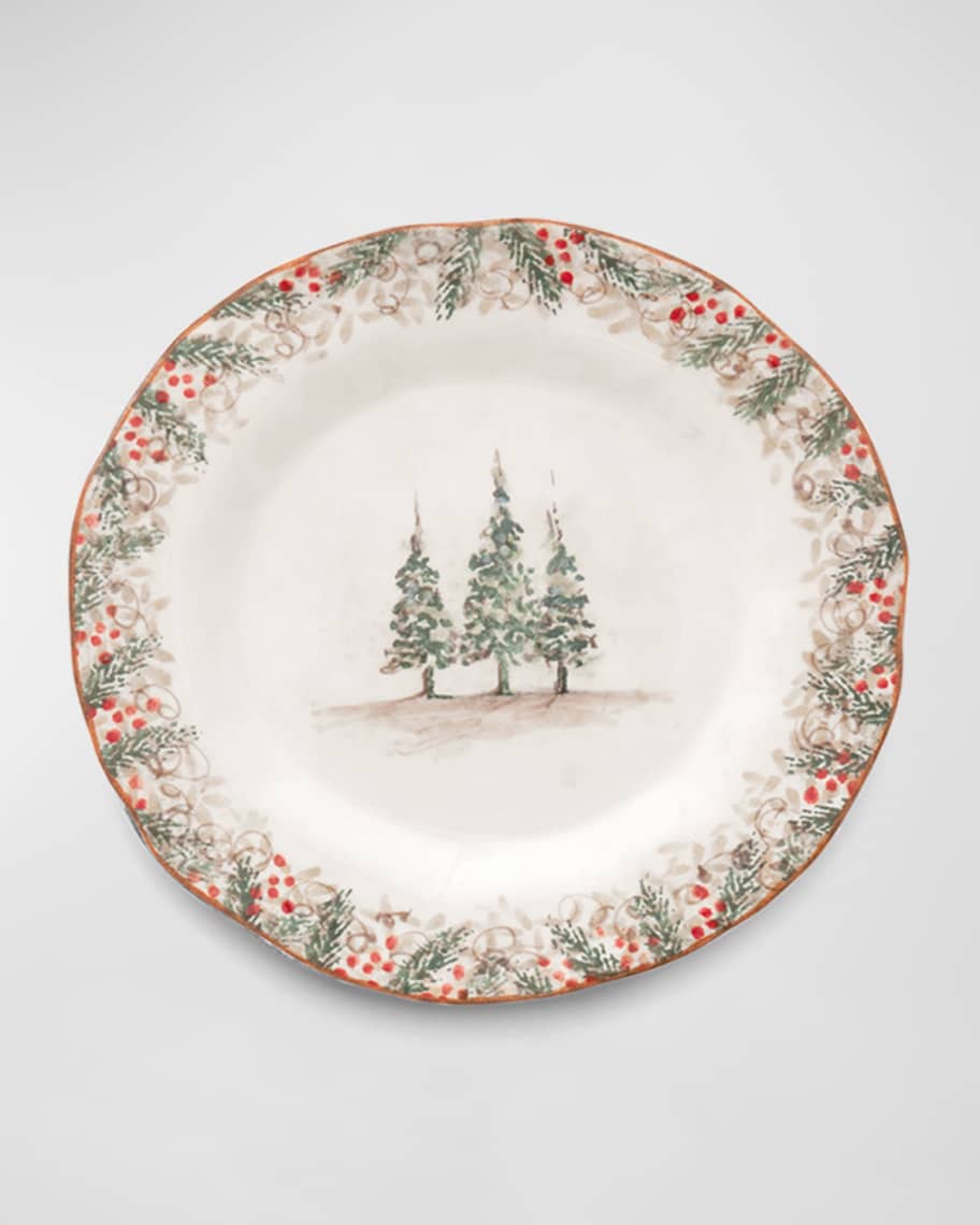 Natale Dinnerware Collection | Neiman Marcus