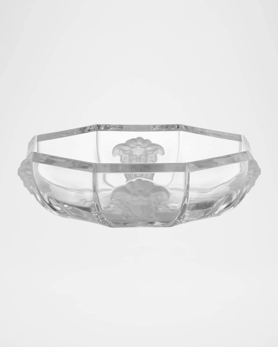 Versace Candy Dish | Neiman Marcus