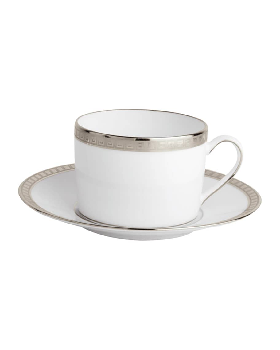 Bernardaud Athena Cup | Neiman Marcus