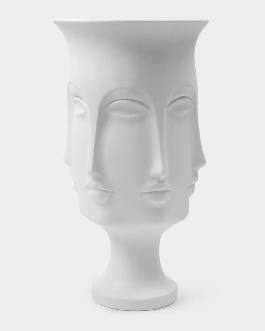 Jonathan Adler Dora Maar Urn | Neiman Marcus