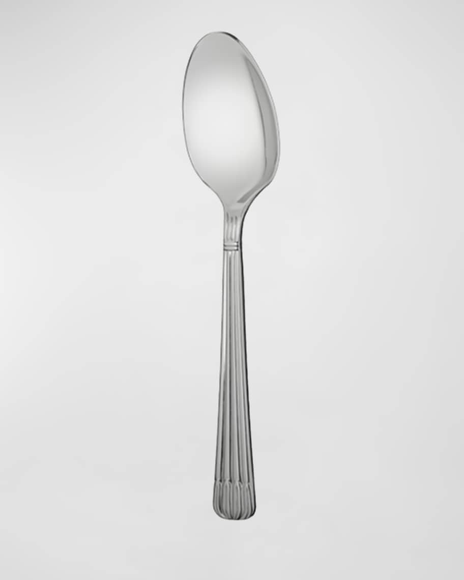 Christofle Osiris Teaspoon | Neiman Marcus