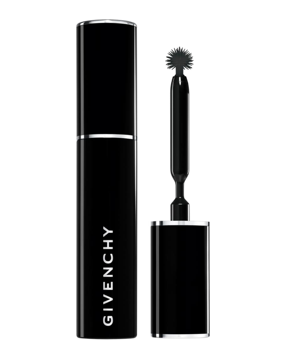 Givenchy Phenomen'Eyes' Mascara | Neiman Marcus