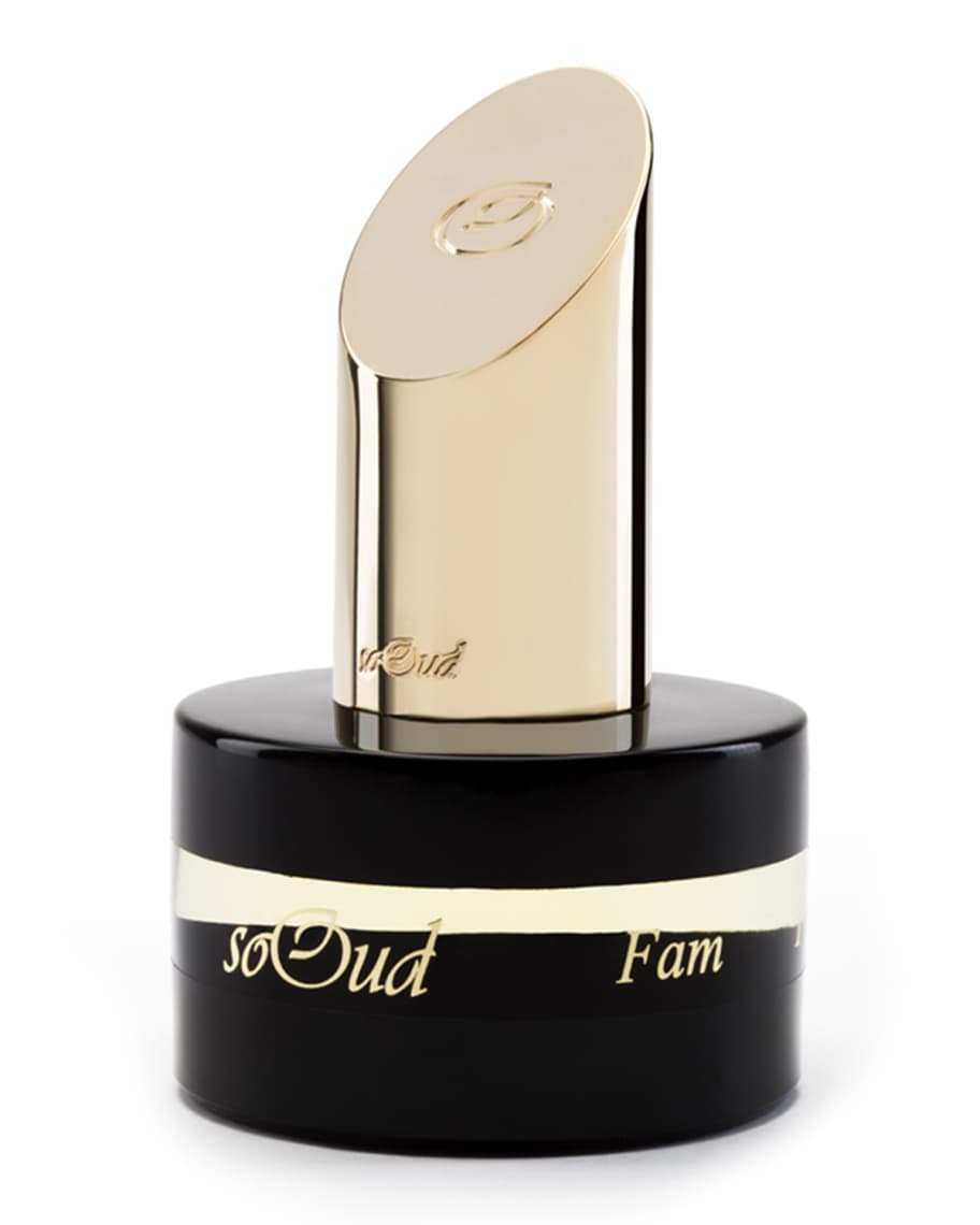 So Oud SoOud Parfum Nektar Fam, 30 mL | Neiman Marcus