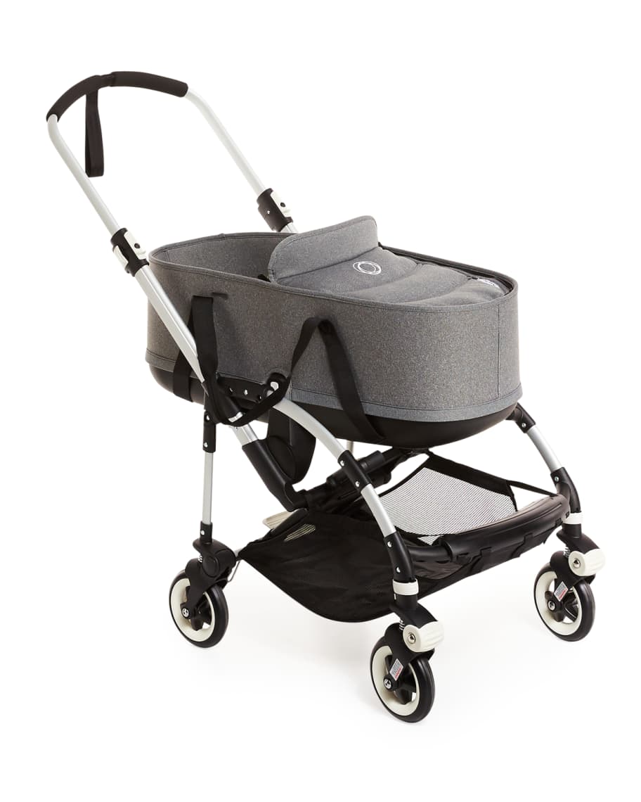 Bugaboo Bee3 Bassinet Tailored Fabric Set | Neiman Marcus