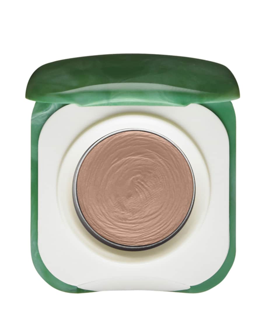 Clinique Touch Base For Eyes | Neiman Marcus