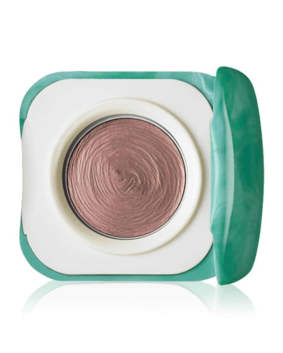 Clinique Touch Base For Eyes | Neiman Marcus