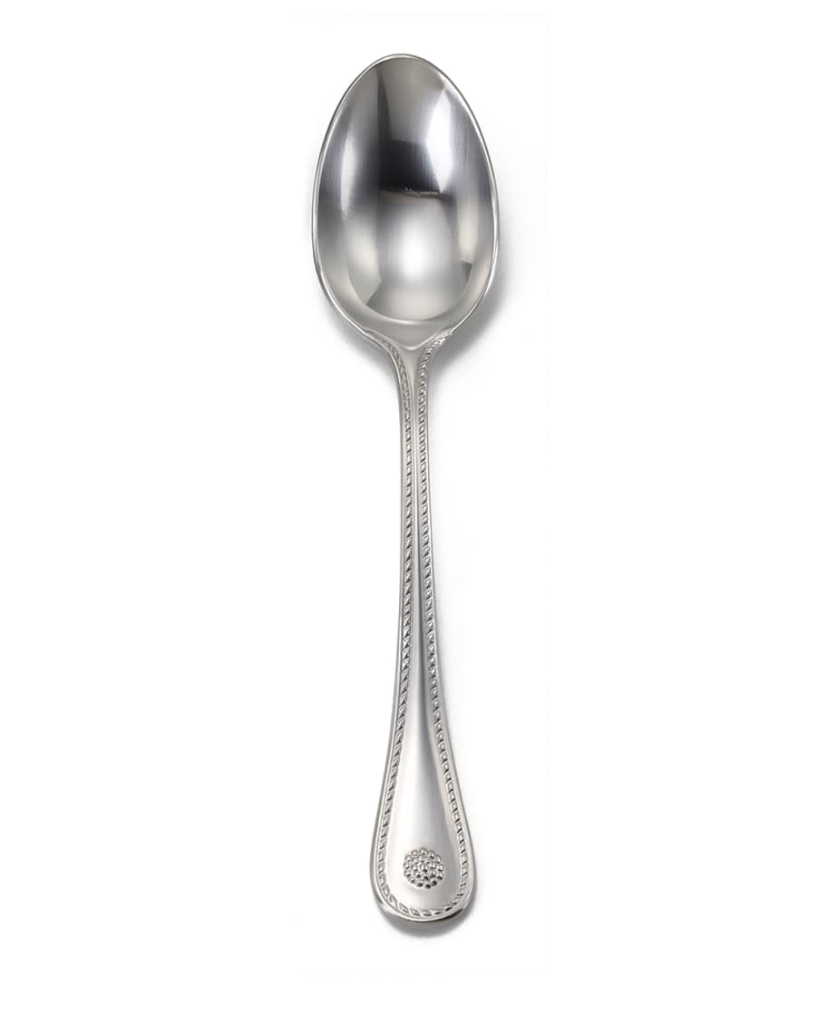 Juliska Berry & Thread Teaspoon | Neiman Marcus