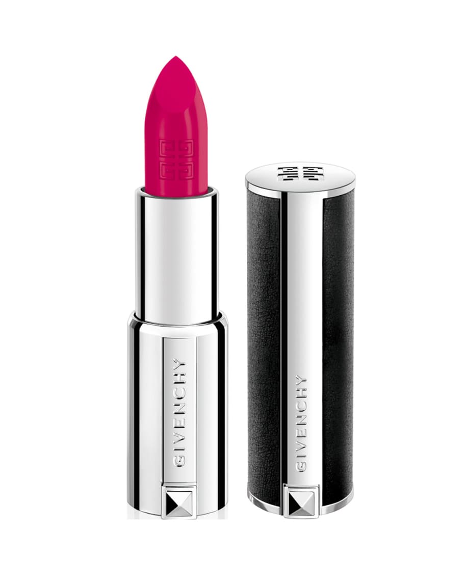 Givenchy Le Rouge Lipstick | Neiman Marcus