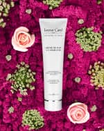 Leonor Greyl Crème De Soin A L'Amarante (Detangling and Color ...