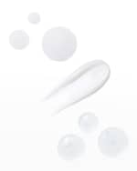 TULA Acne All-Stars Level 3 Acne Clearing Routine | Neiman Marcus