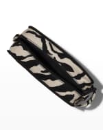 Marc Jacobs Tiger Camera Crossbody Bag | Neiman Marcus