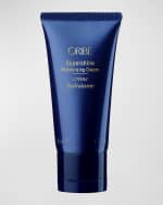Oribe 1.7 oz. Supershine Moisturizing Hair Cream | Neiman Marcus