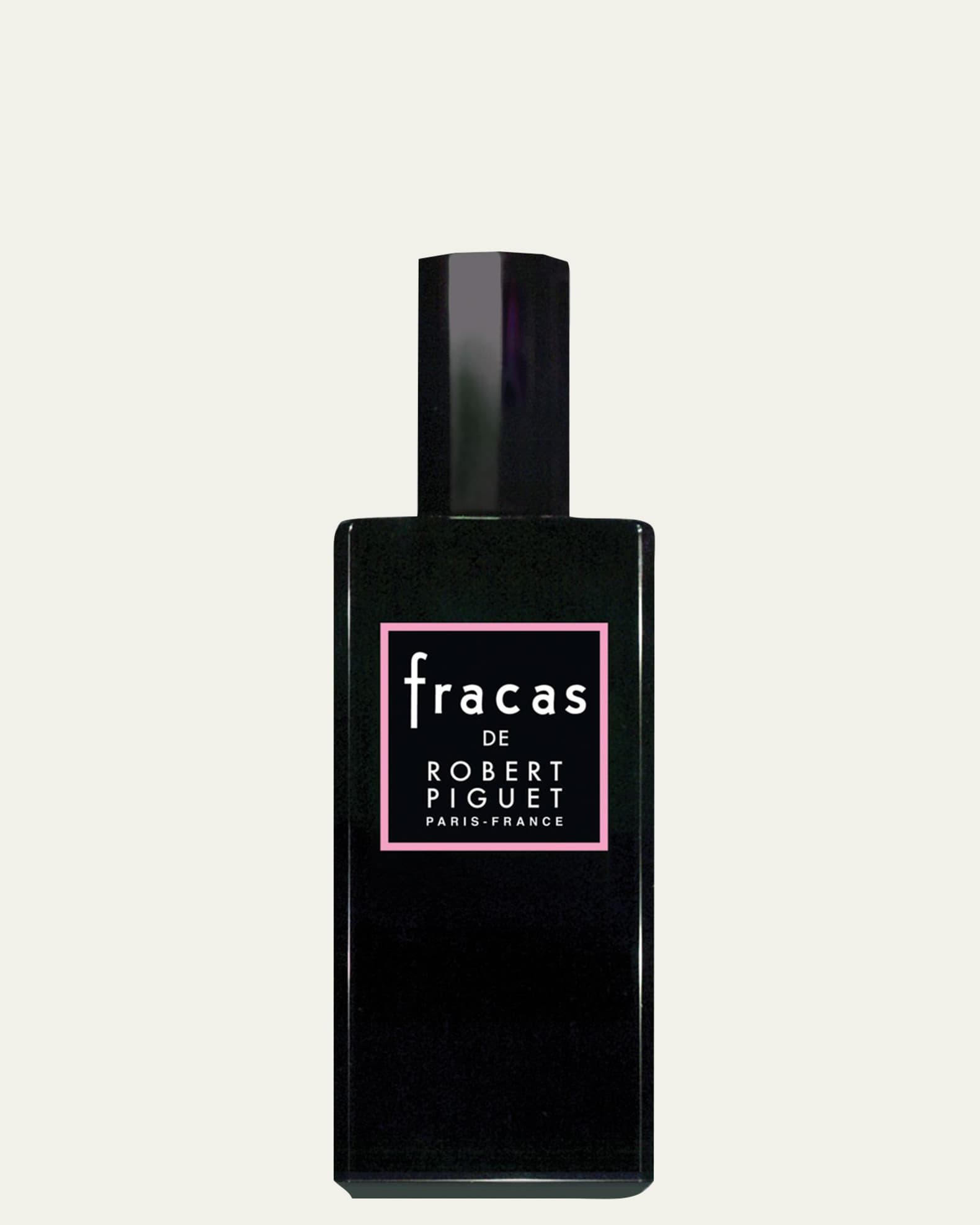 Robert Piguet Fracas Eau de Parfum, 3.4 oz. | Neiman Marcus