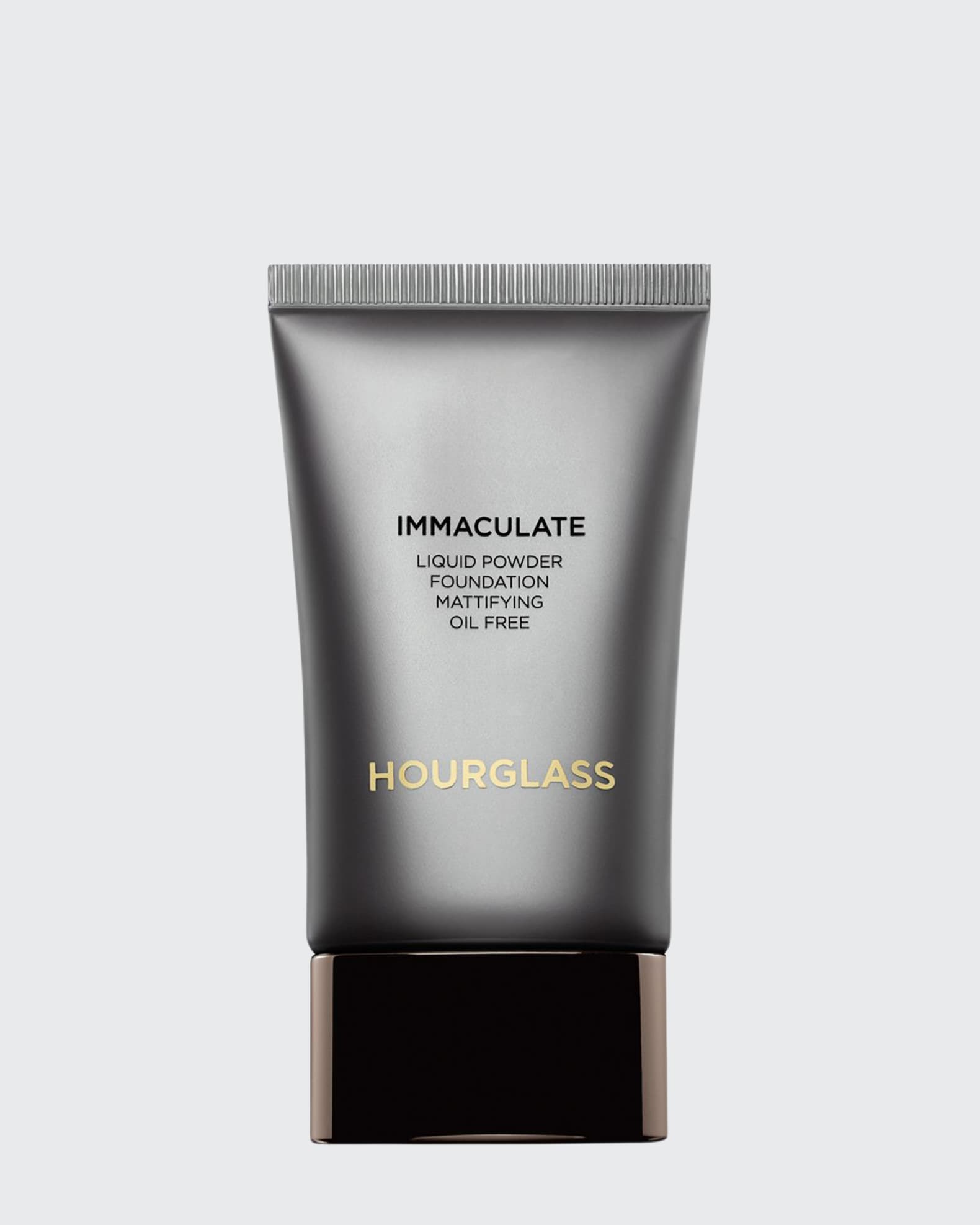 Hourglass Cosmetics 1 oz. Immaculate Liquid Powder Foundation | Neiman ...