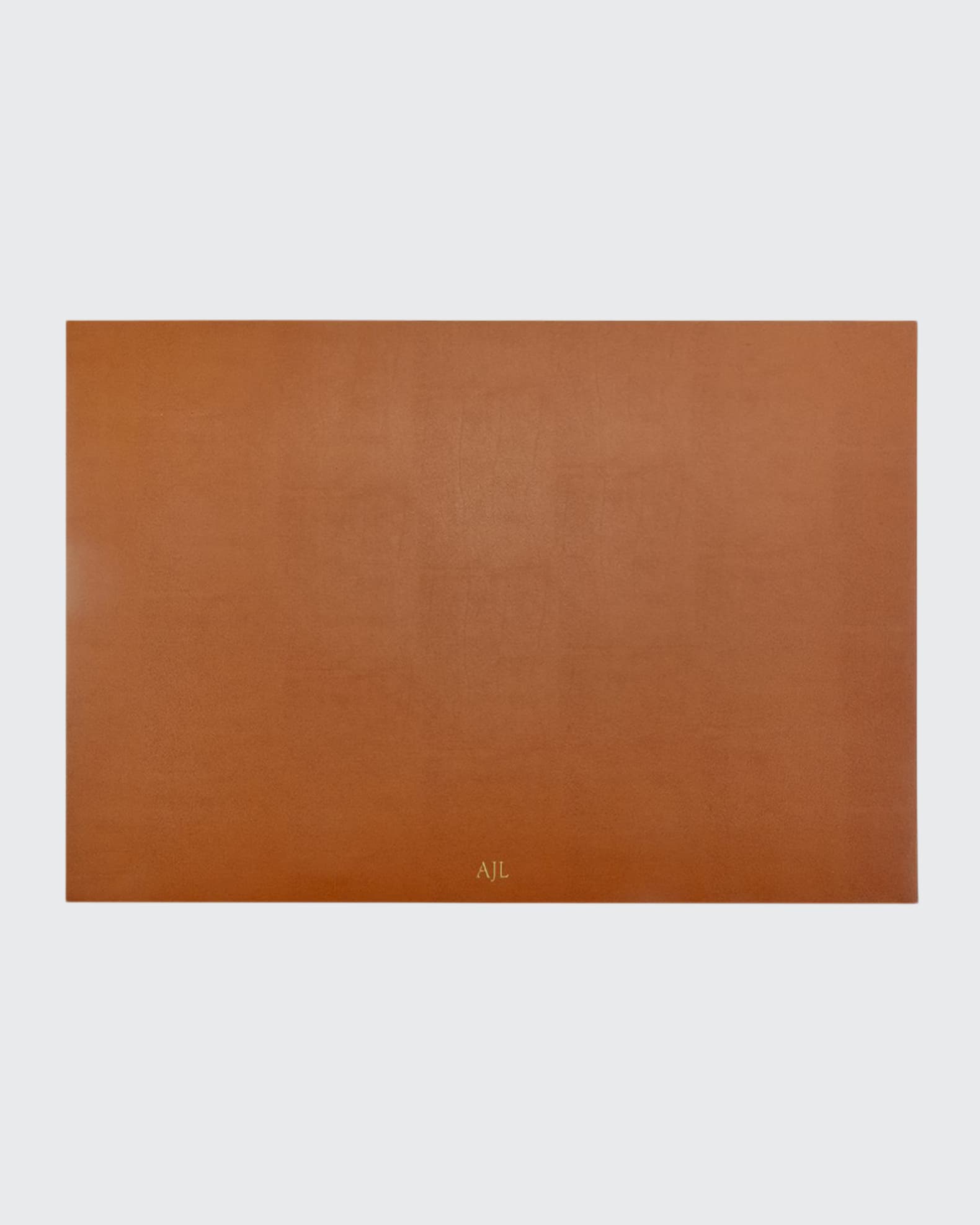 Graphic Image Desk Blotter, 18" x 26" | Neiman Marcus