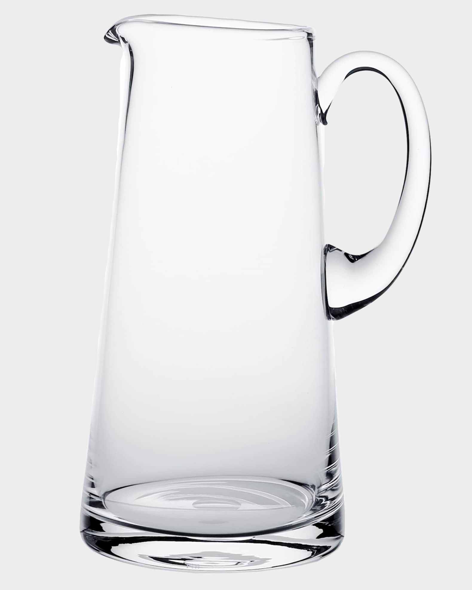 William Yeoward Crystal Country Pitcher | Neiman Marcus