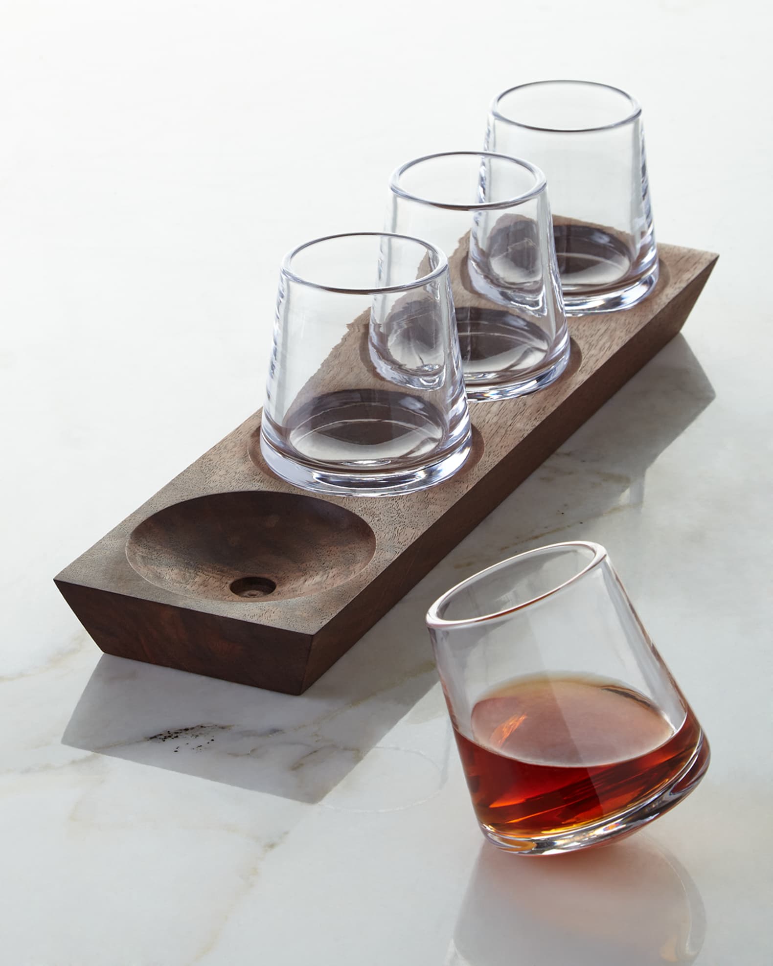 Cordial Glass Set | Neiman Marcus