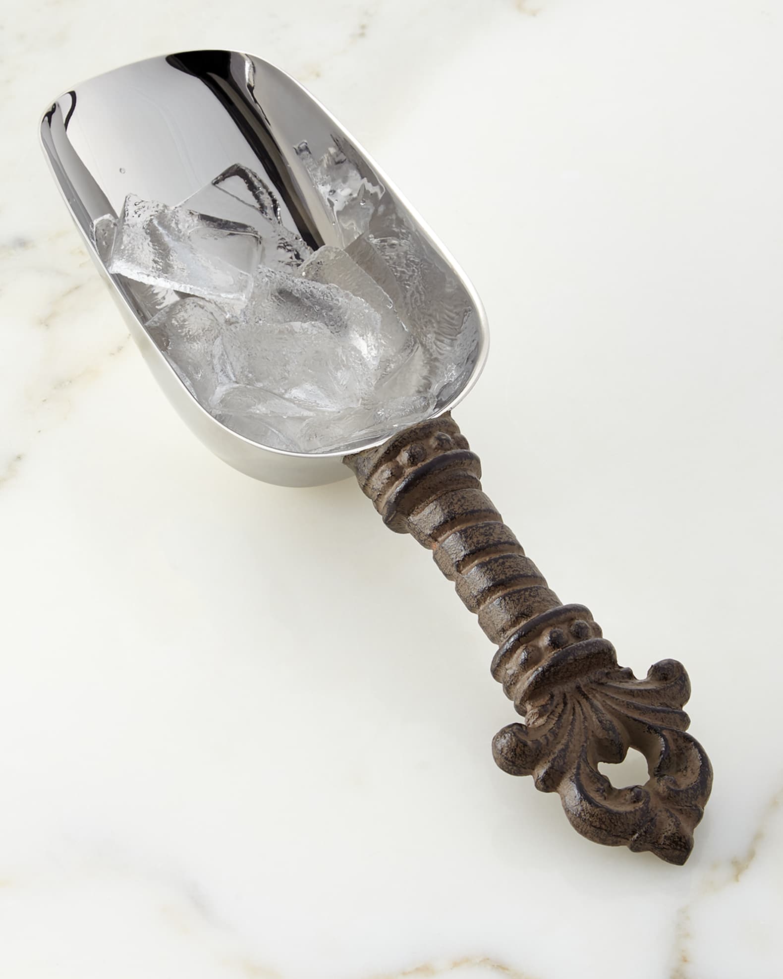 G G Collection Yours with Any $150 GG Collection Purchase | Neiman Marcus