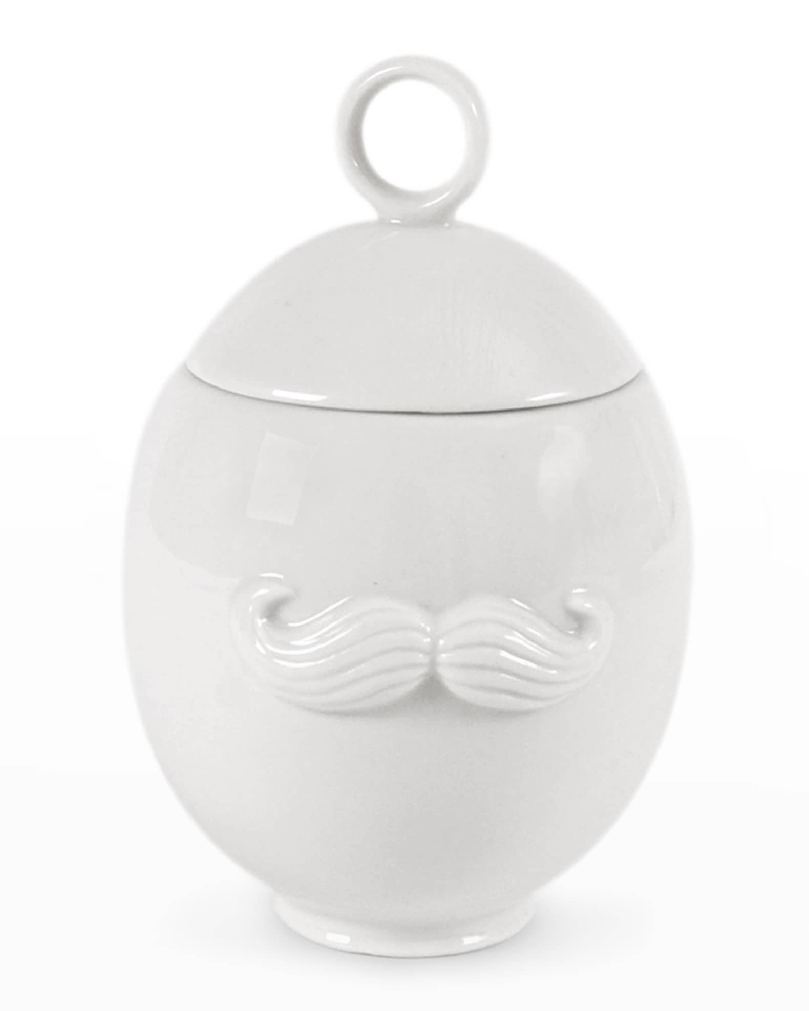 Jonathan Adler Muse Sugar Bowl | Neiman Marcus