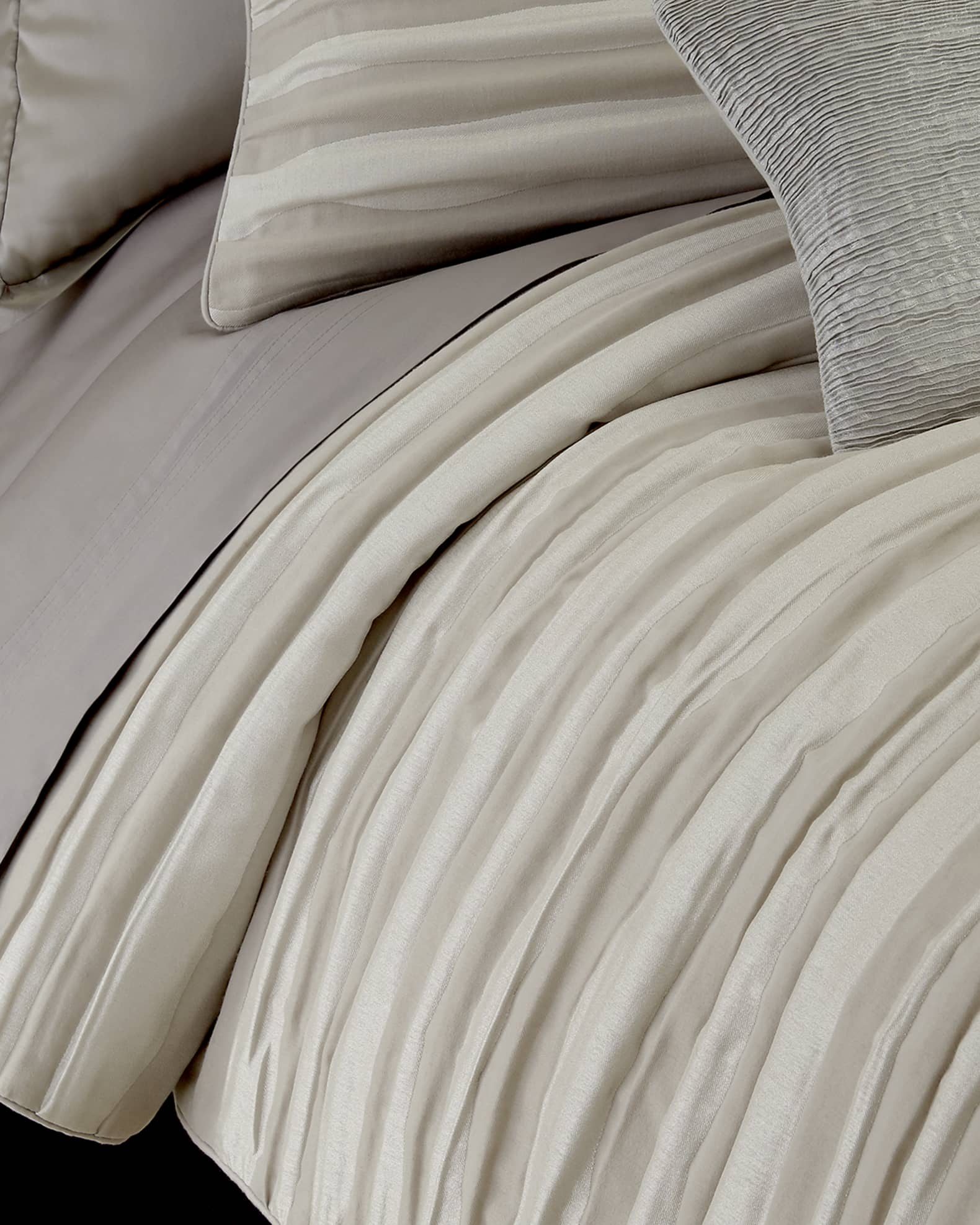Tidal Bedding | Neiman Marcus