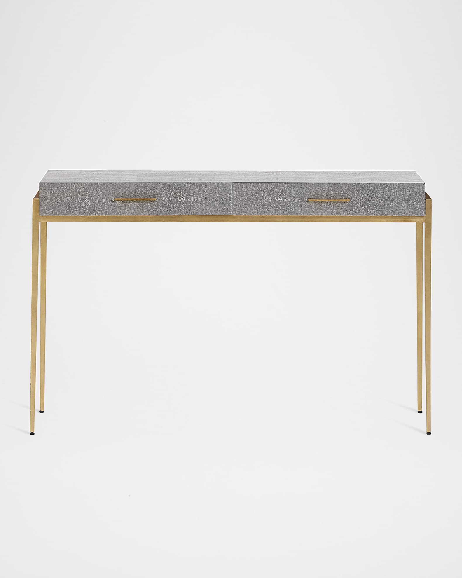 Interlude Home Maude Console | Neiman Marcus