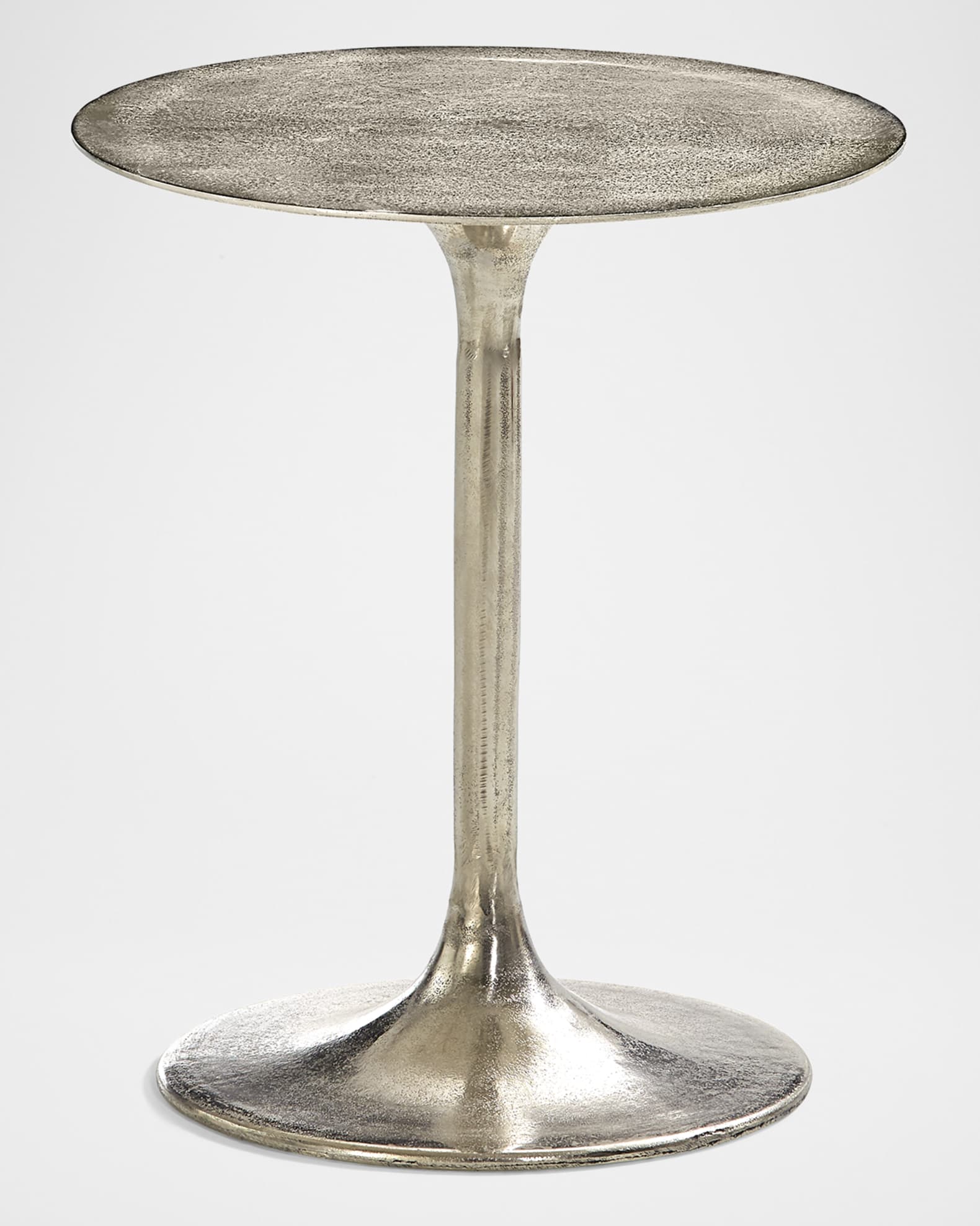Four Hands Tulip Side Table | Neiman Marcus