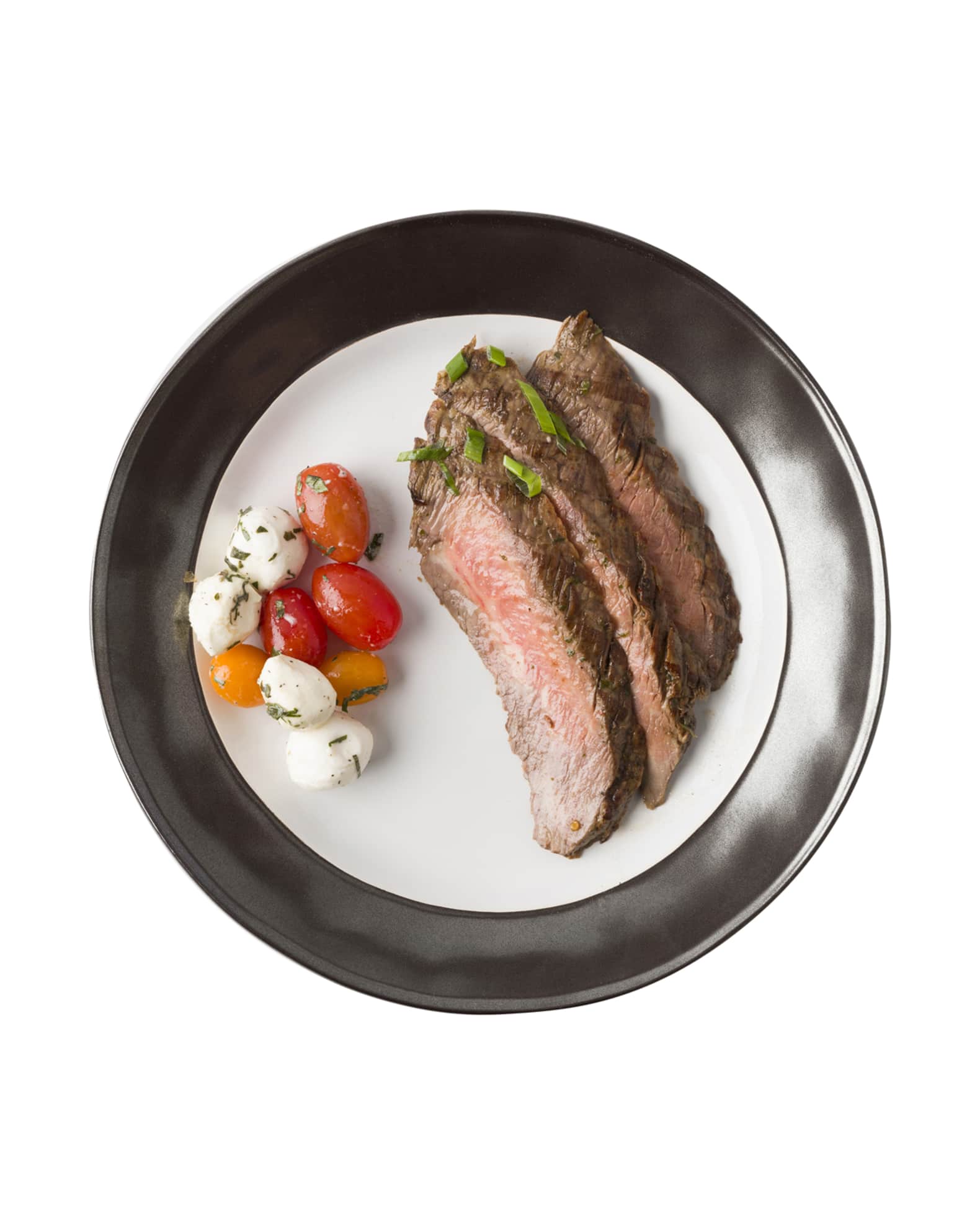 Emerson Dinnerware Collection | Neiman Marcus