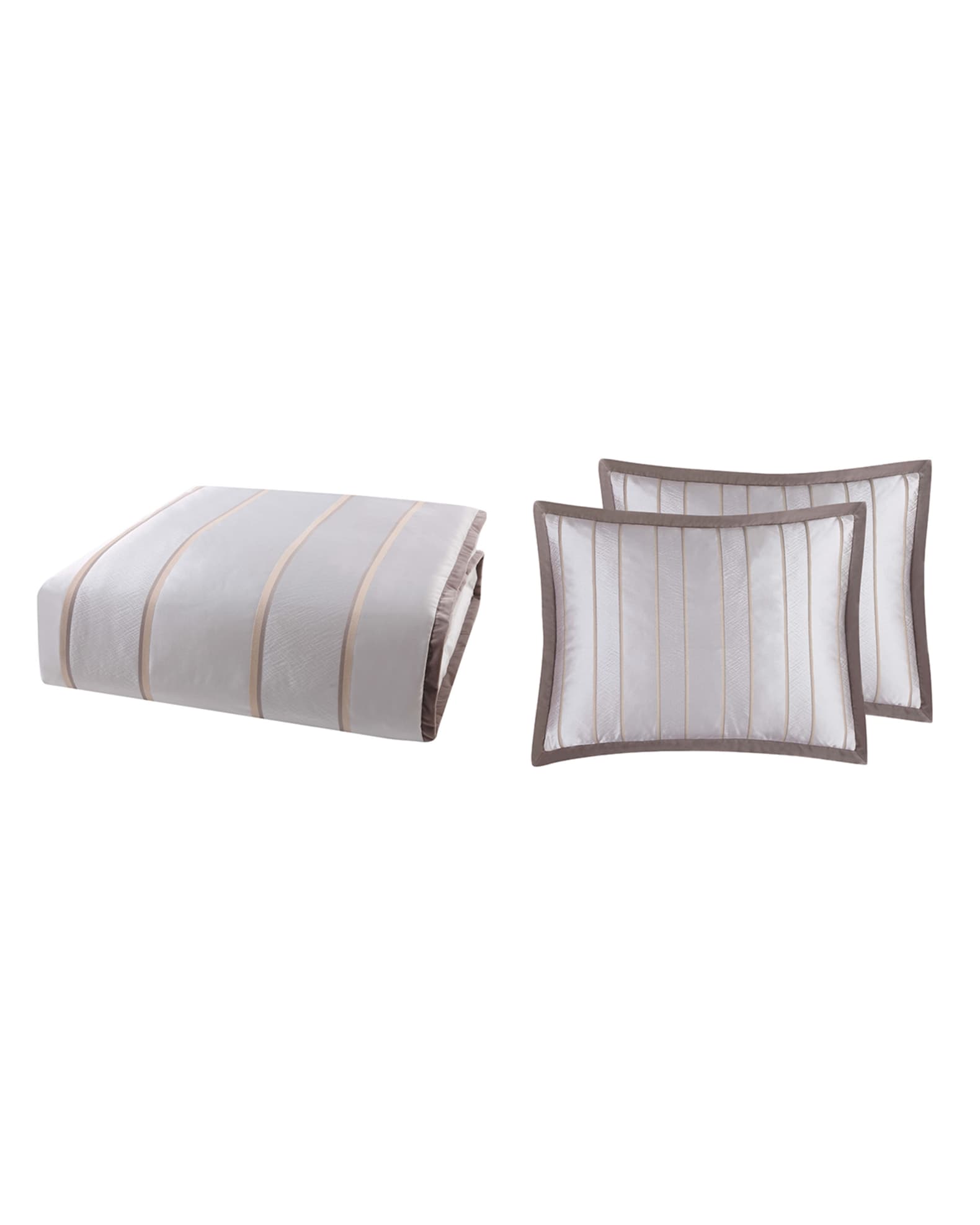 Rhythm Bedding Collection | Neiman Marcus