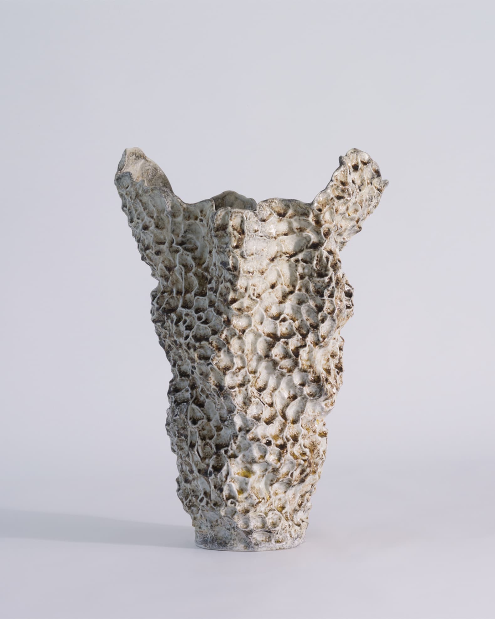 Studio A Barrier Reef Vase | Neiman Marcus