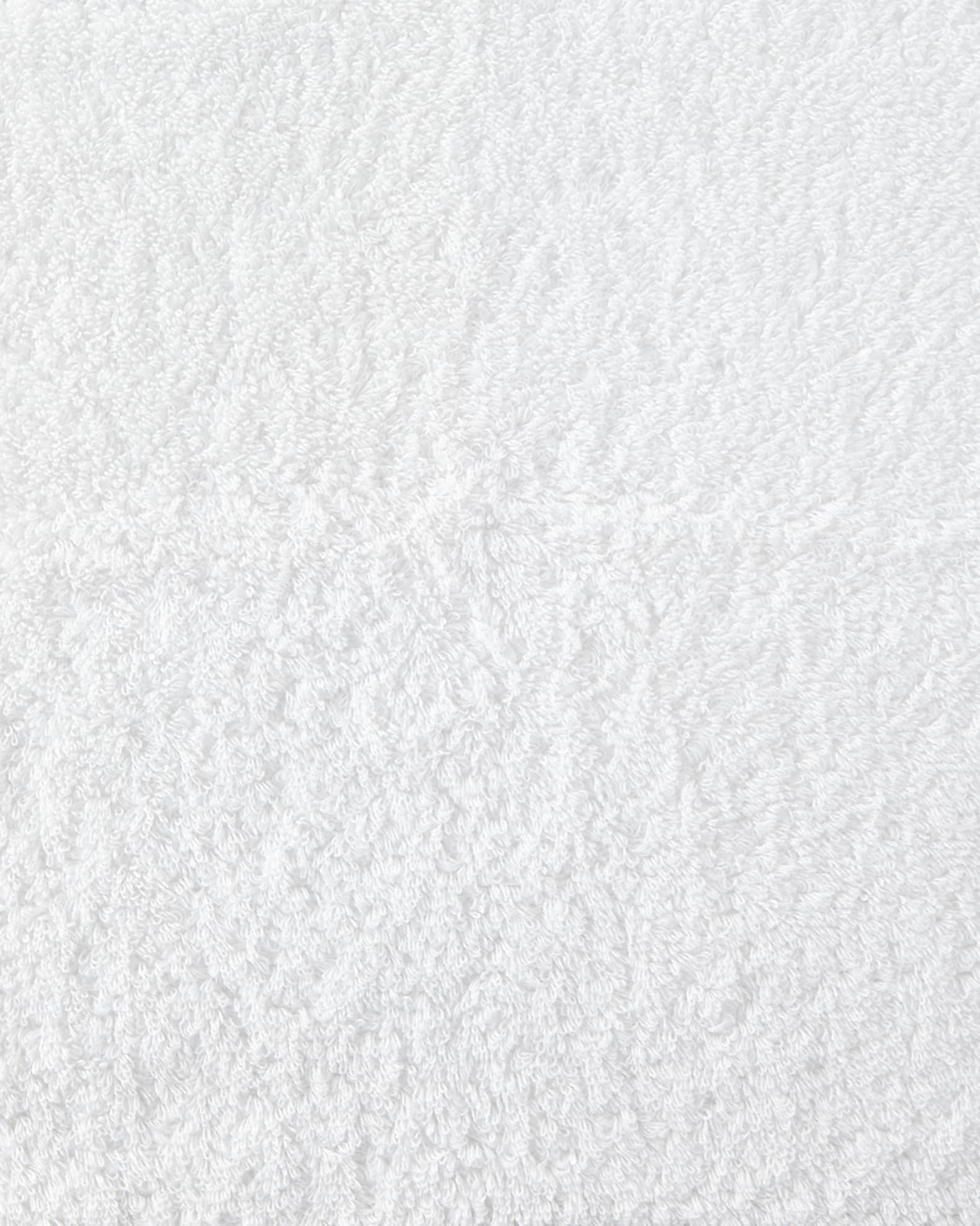 Long Double Loop Towels | Neiman Marcus