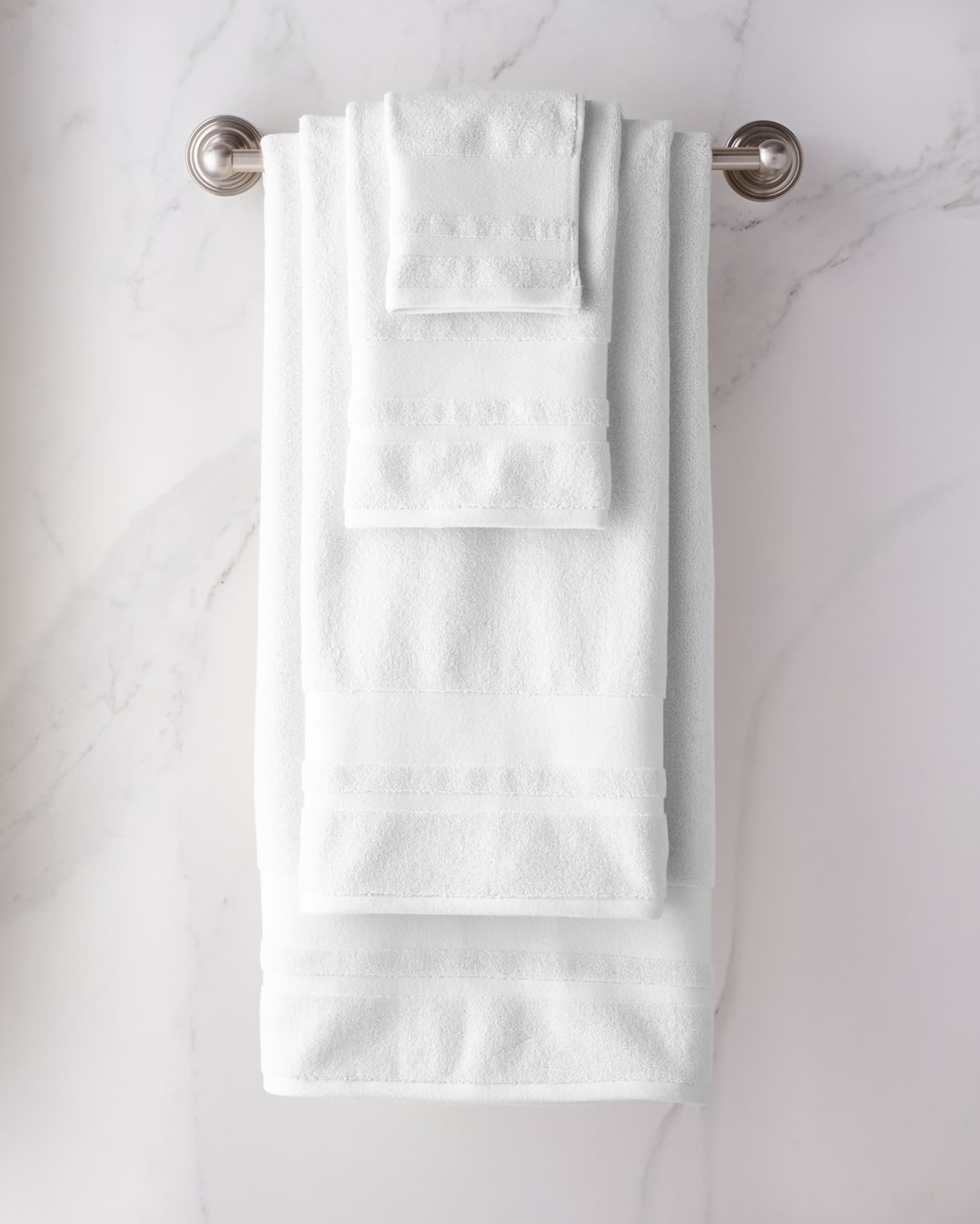 Wilton Towels | Neiman Marcus