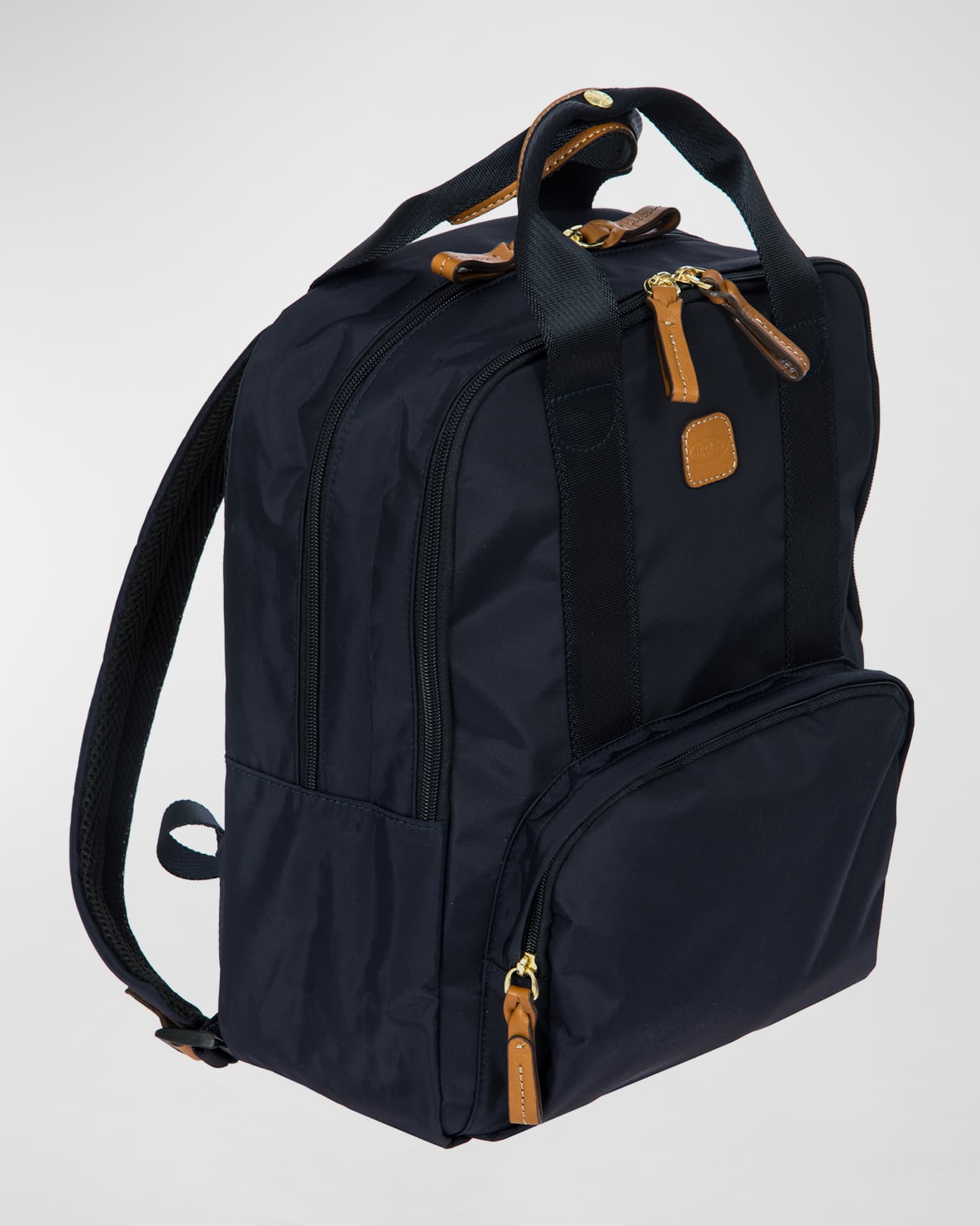 Bric's X-Travel Urban Backpack | Neiman Marcus