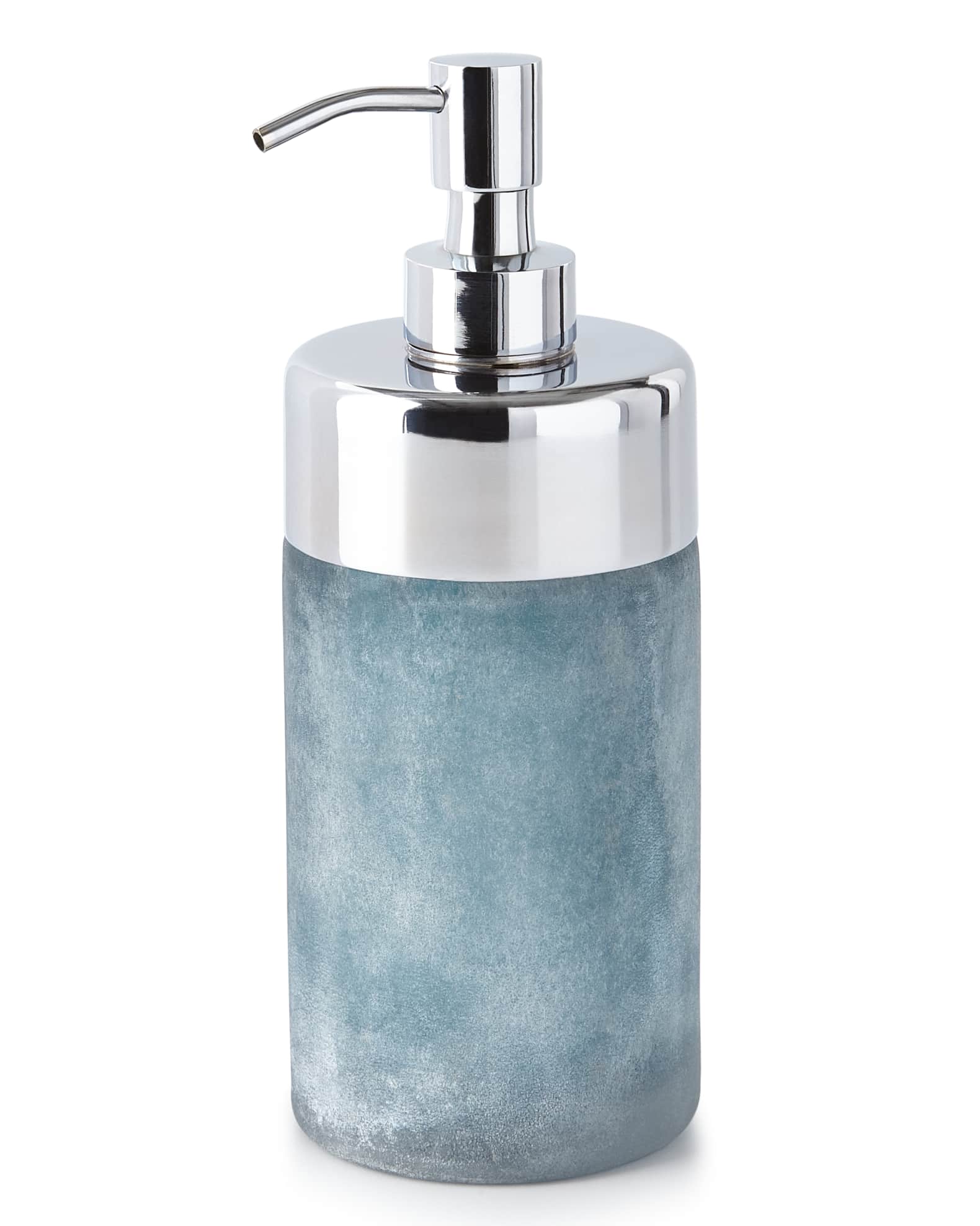 Ocean Reef Bath Accessories Collection | Neiman Marcus