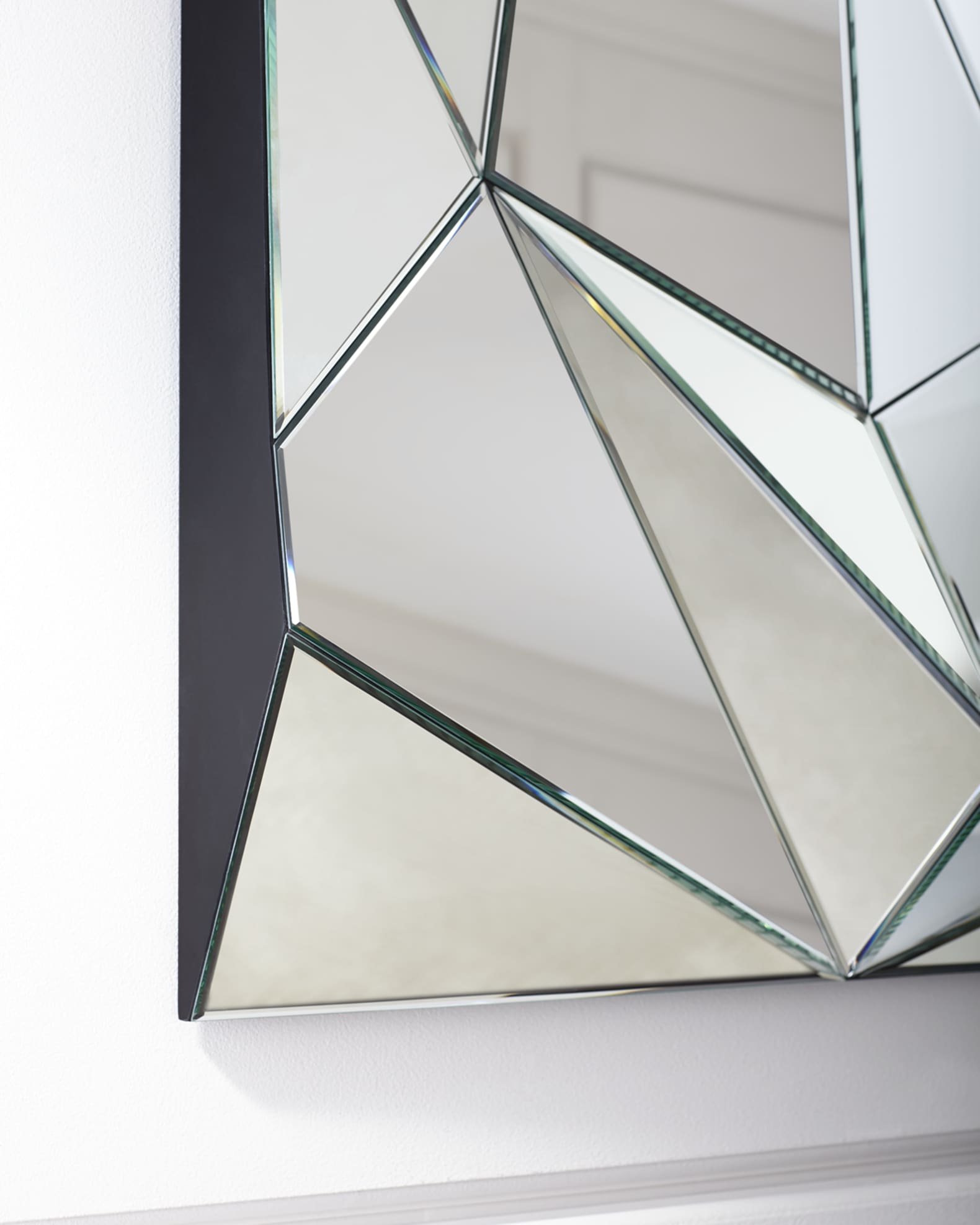 Dare To Dream Mirror | Neiman Marcus