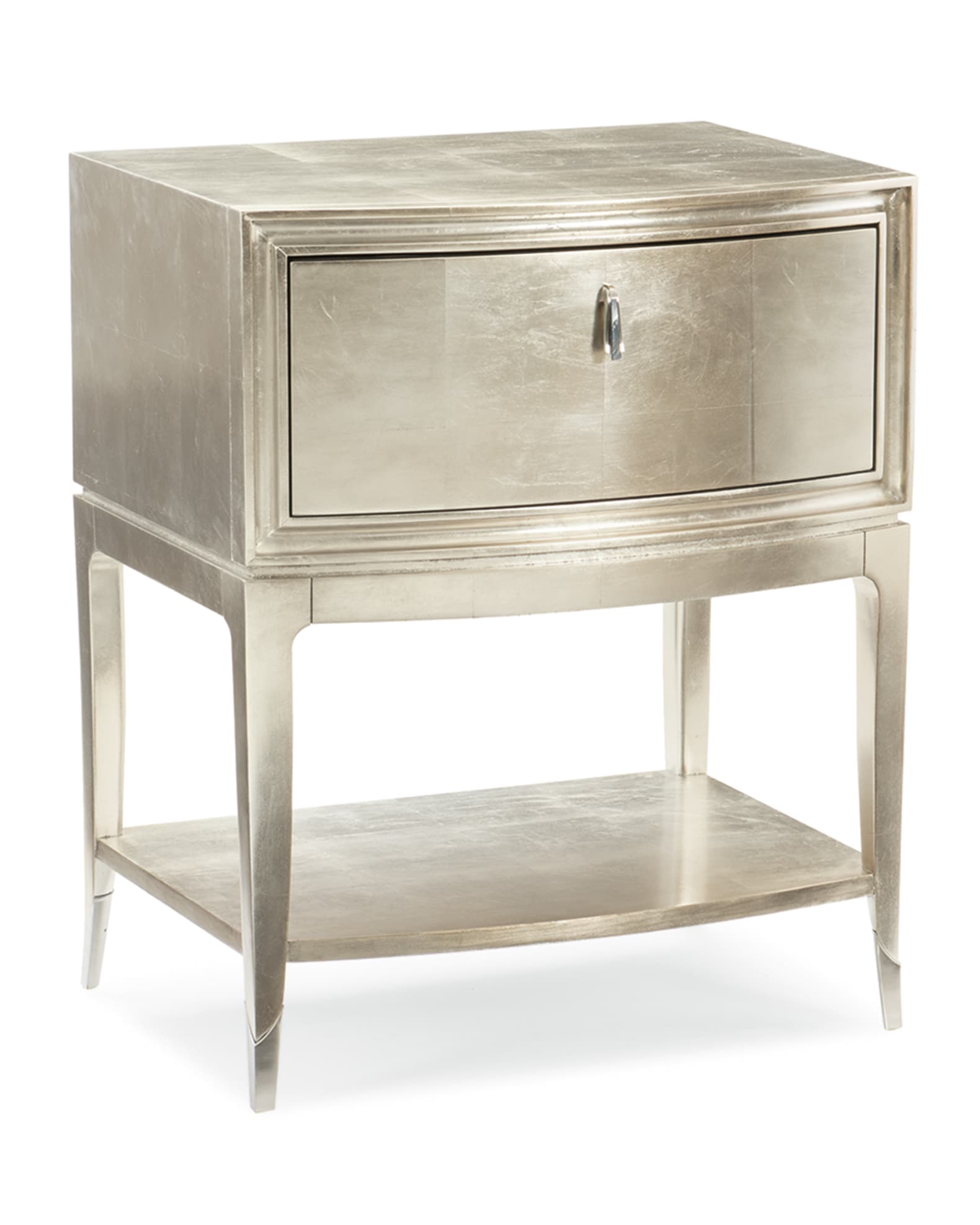 caracole Shining Star Night Stand | Neiman Marcus