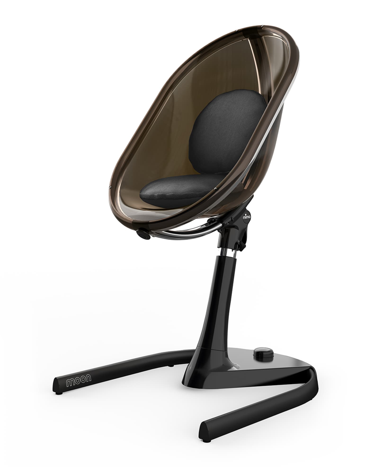 Mima Moon 2G High Chair | Neiman Marcus