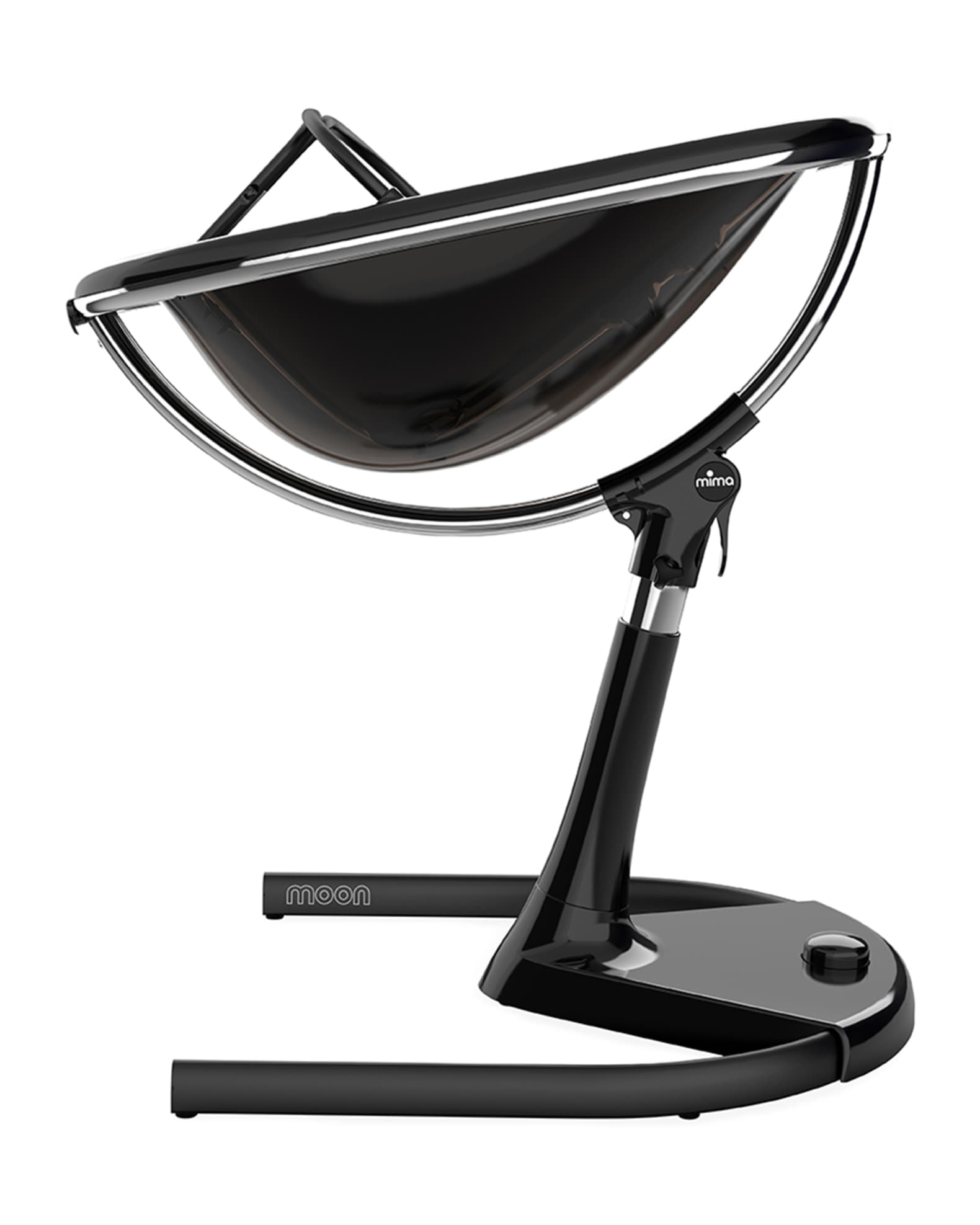 Mima Moon 2G High Chair | Neiman Marcus