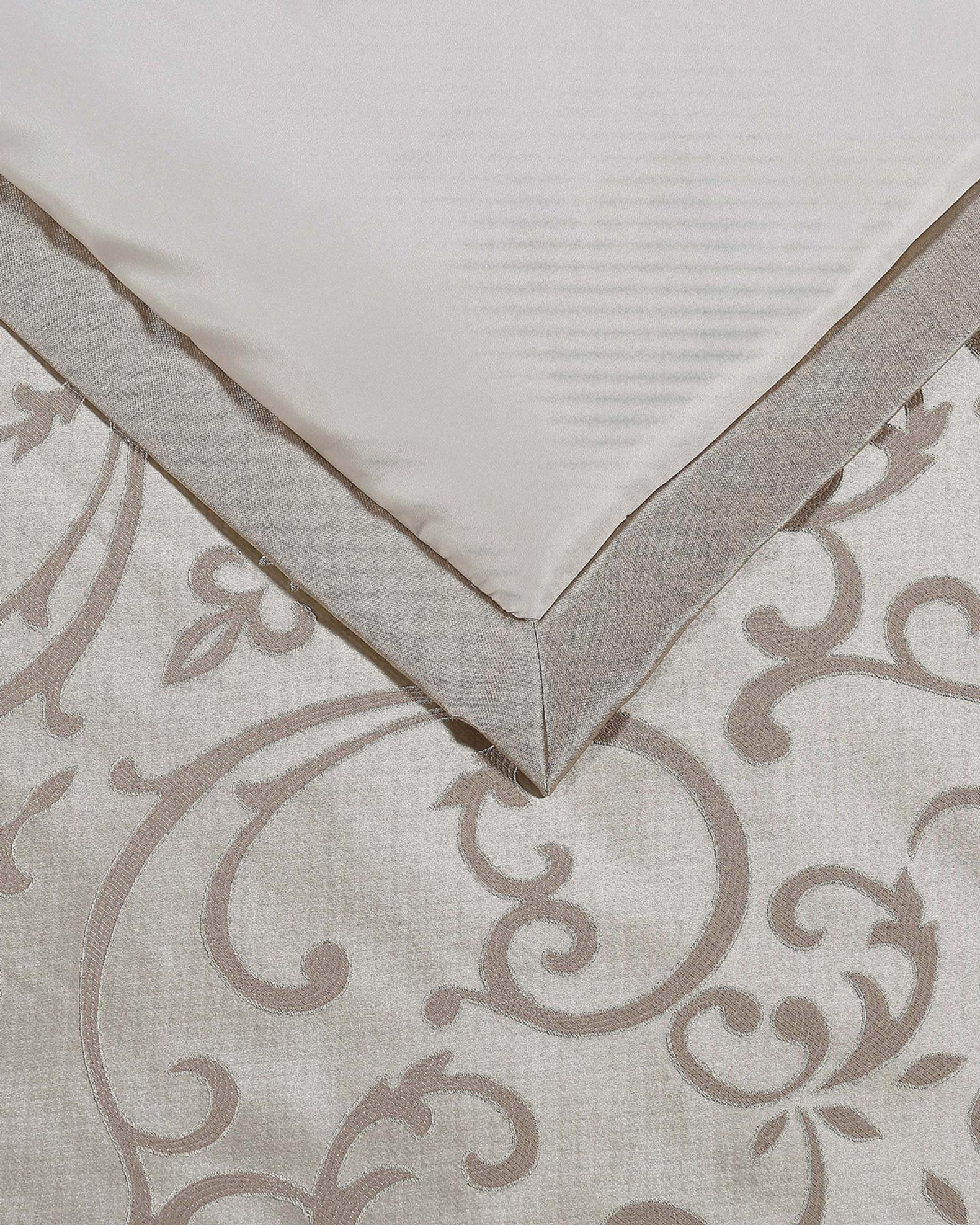 Charisma Avalon Bedding Collection | Neiman Marcus